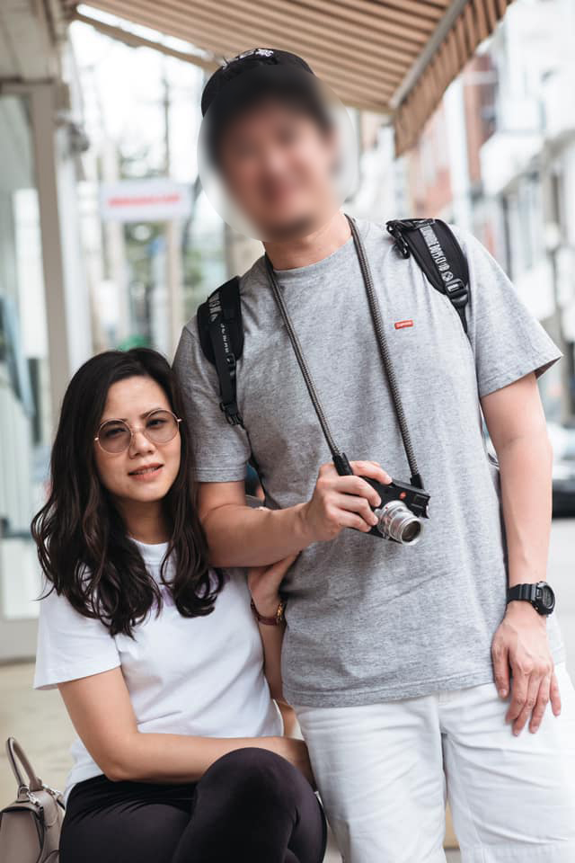 แพรพรรณ ธรรมวัฒนะ ใจเด็ดแจ้งจับสามี - สนามกอล์ฟ แฉแหลกละเมิด พ.ร.ก. ฉุกเฉิน